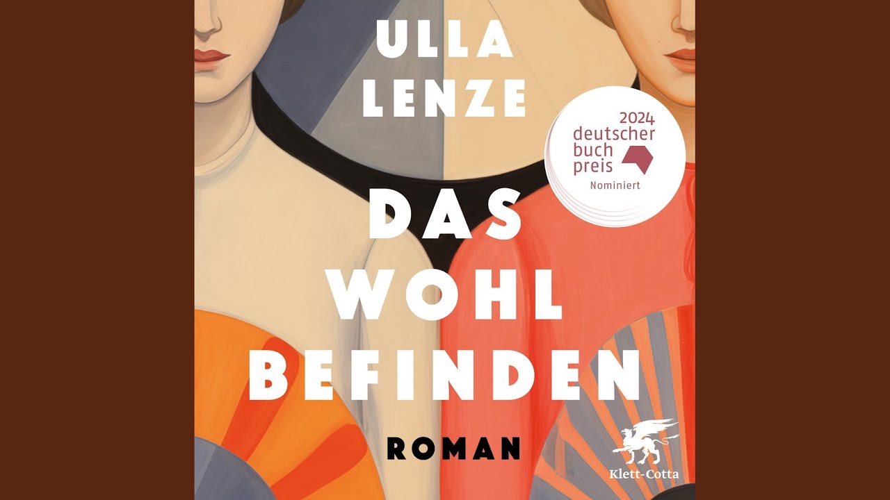 Kapitel 193 - Das Wohlbefinden - YouTube