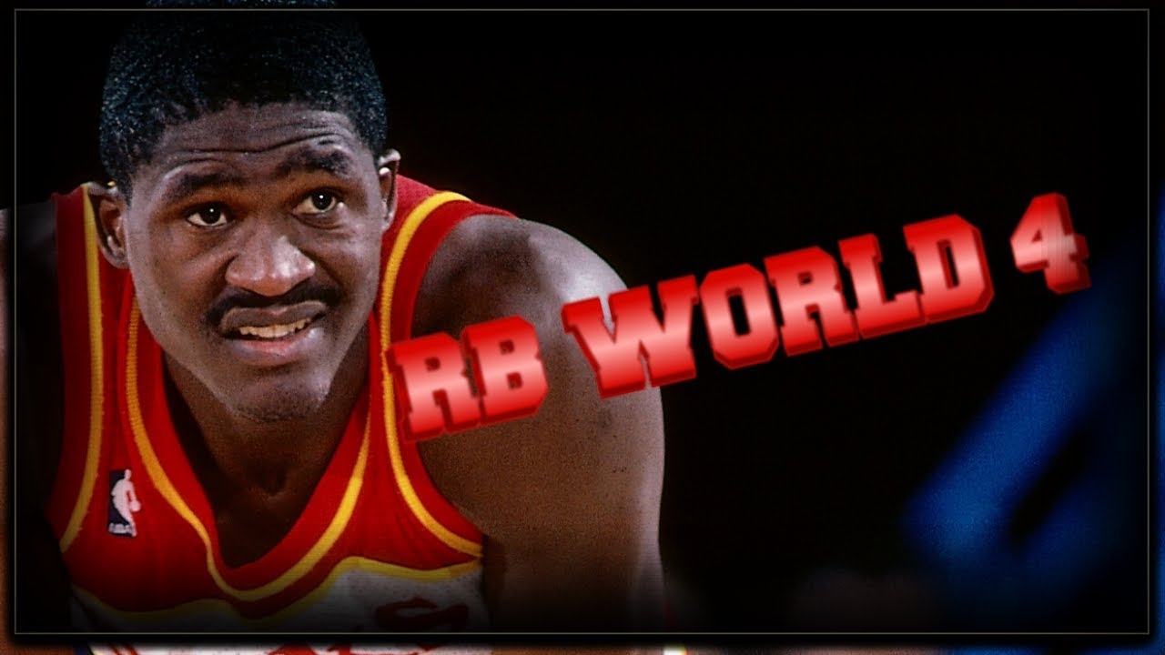 Mortiferous (RBW4 Montage) - YouTube