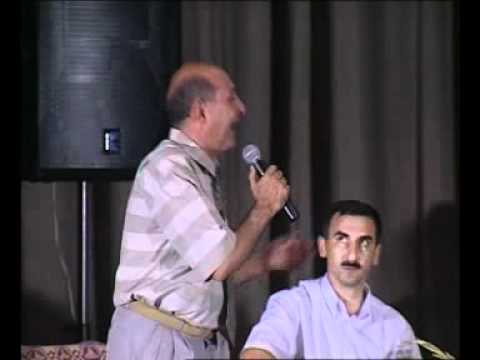 Nizami Abdullayev - Zabul