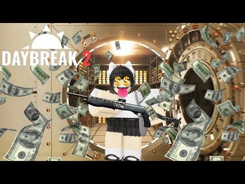 Yan Defends Her Money | Daybreak 2 - YouTube