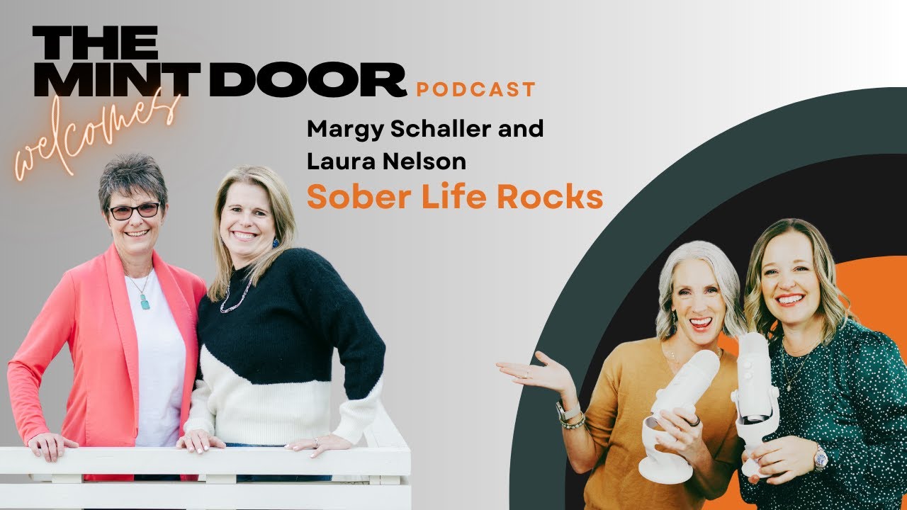 The Rise of Sober Life Rocks: A Movement Reshaping Social Norms with ...