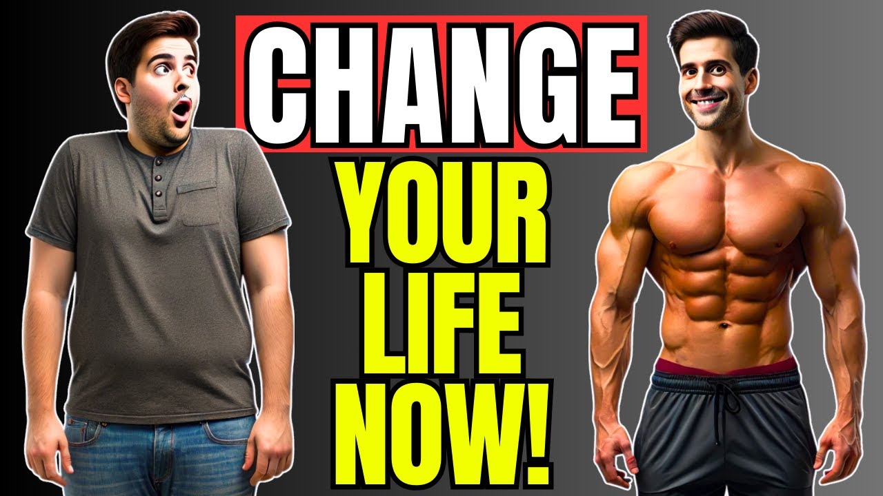 THE TOP 9 EXERCISES TO PERFECT YOUR LOWER CHEST - YouTube