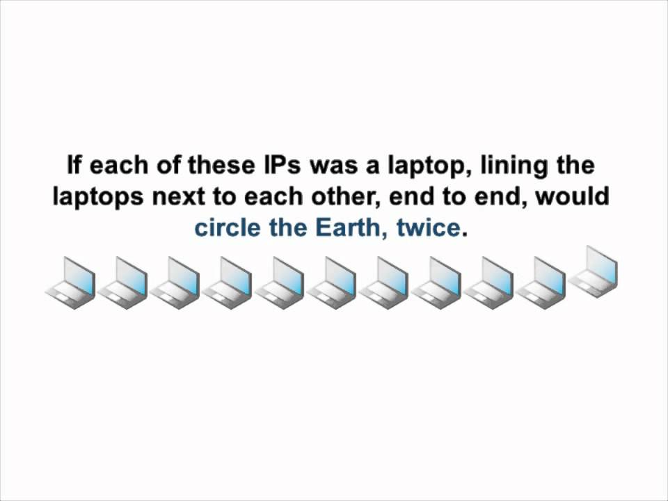 Infoblox - DNS, DHCP, IPAM & Network Automation - YouTube