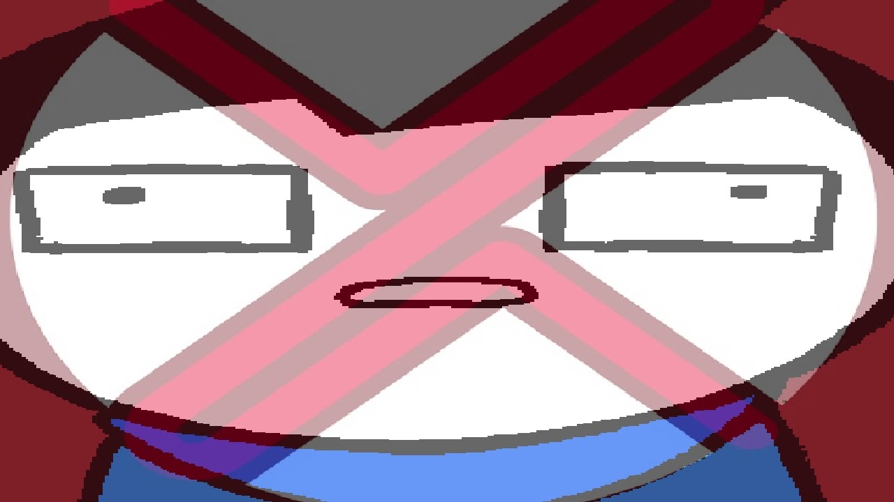 [S] GAME OVER but whenever someone dies a random Let's Read Homestuck ...