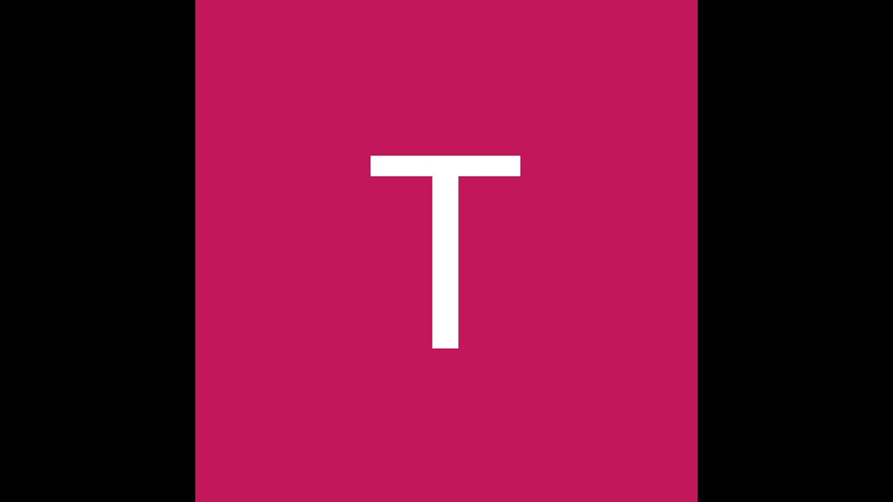T.hayashi のライブ配信 - YouTube