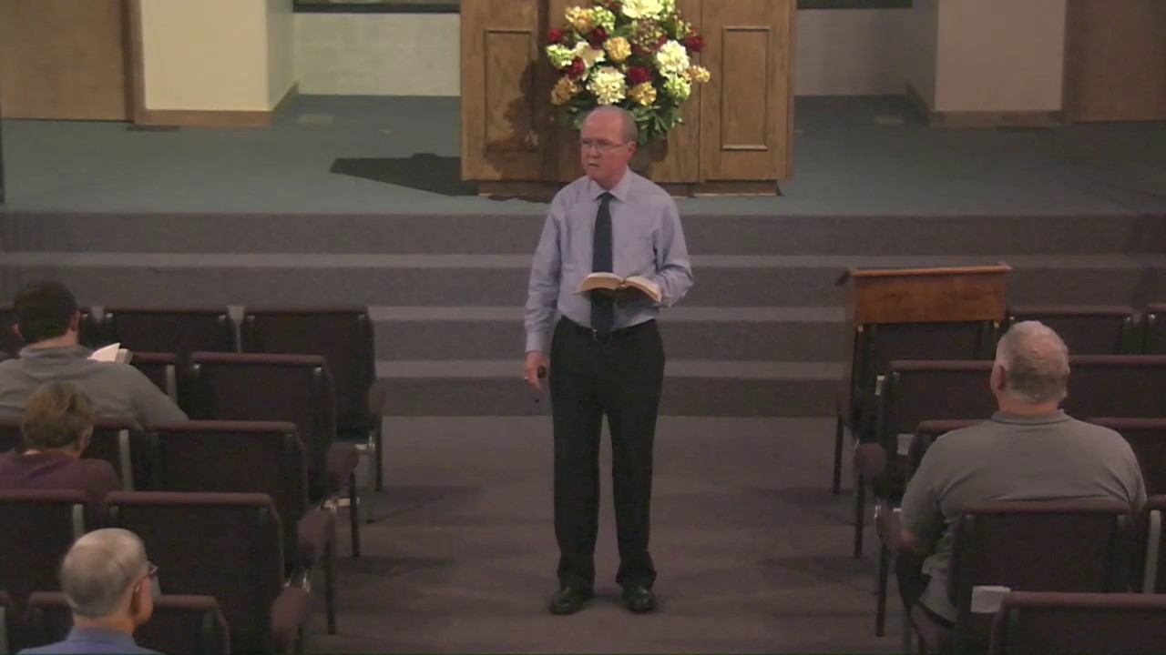 20170118 PM The United Kingdom 15 by Tim Shoemaker - YouTube