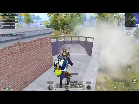 1VS3 ATAMAYAN LARA GELSİN #shorts