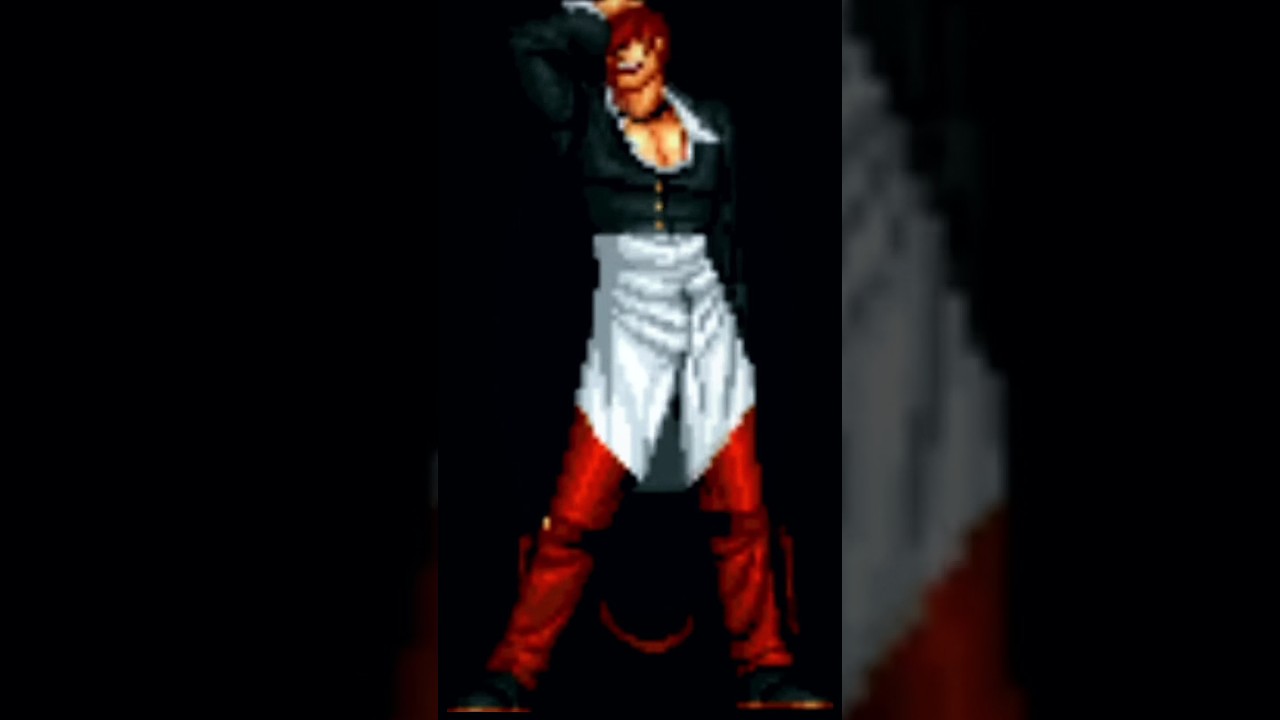 Chou K.O.F - YouTube