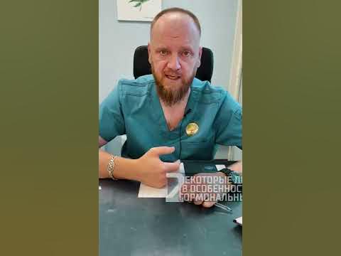 Поджелудочная железа и продукты которую её убивают - YouTube