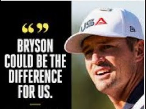 Ep 82 What Drives You to start the fastest growing golf channel on ...