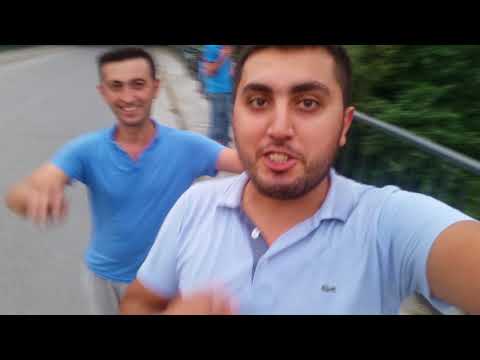 VELO BALAKEN QABAQCOL TURU MAZUM CAY