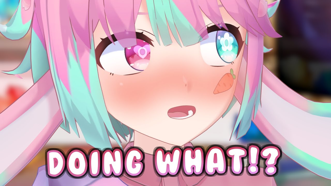 Respectfully Plap Plap Plap!? - YouTube