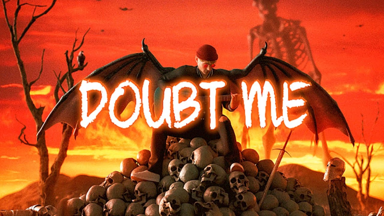 JOSH A - DOUBT ME (Tradução/Legendado) - YouTube