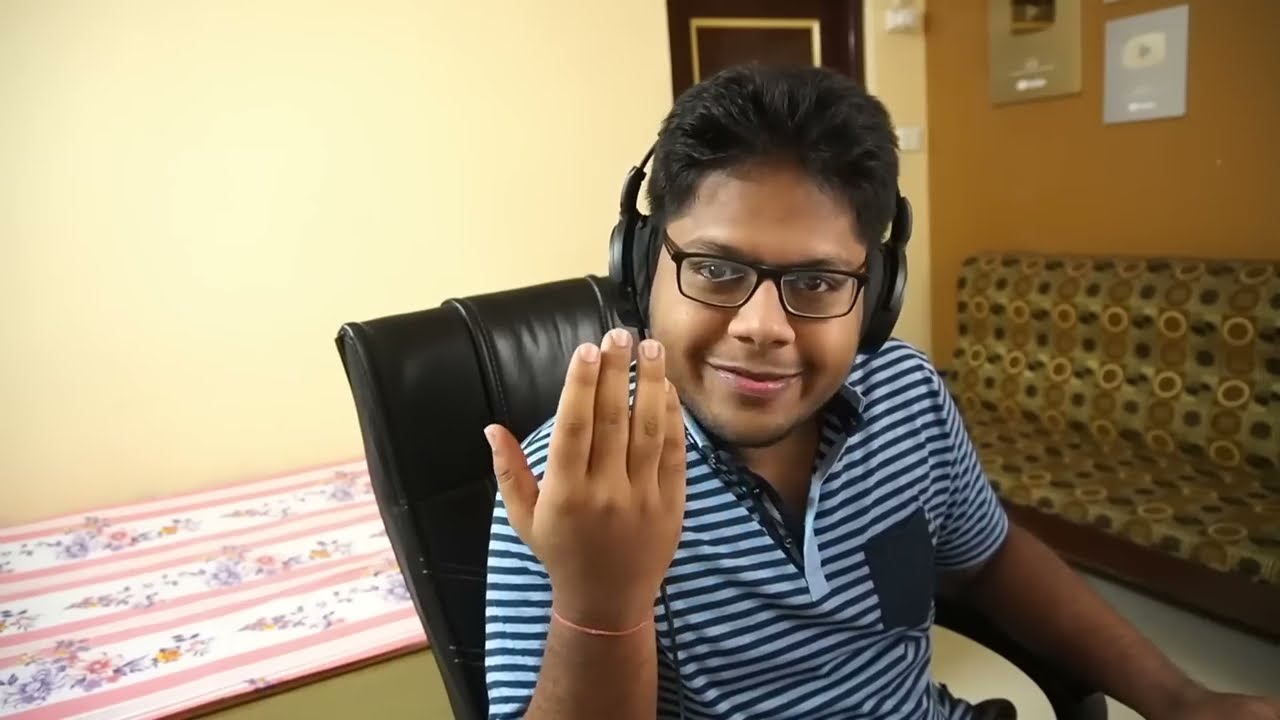 THIS TNT DESTROYED MY MINECRAFT WORLD | AYUSH MORE - YouTube