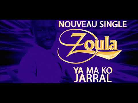 YAMAKO JAARAL