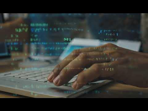 Python programming tutorial video - YouTube