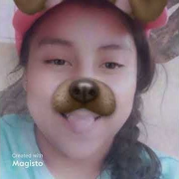 yo te lo hago mejor HD - YouTube