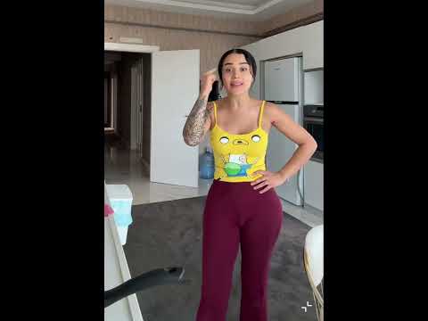 #Günlük rutinim#Mutfak#Routini al yawmi#Melek Azad#En iyi mutfak#The best#My daily routine#kitchen