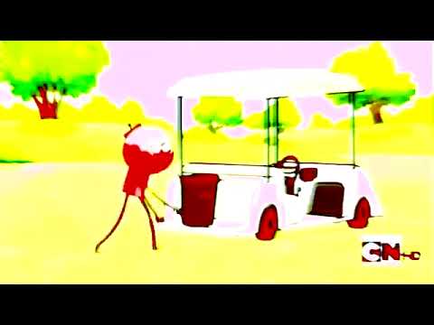 Benson rage earrape - YouTube