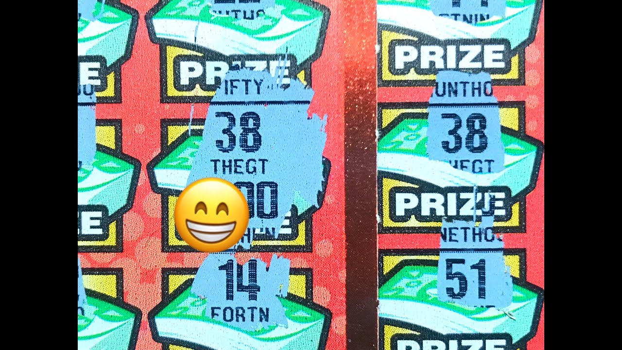 Big 00’s Found AGAIN! 3rd TIME THIS MONTH! - YouTube