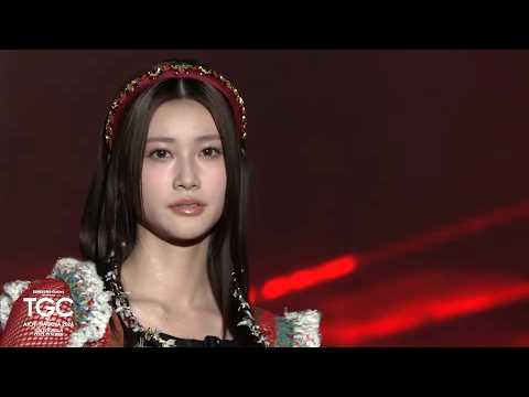 TGC AICHI・NAGOYA SPECIAL COLLECTION｜Samsung Galaxy presents TGC in あいち・なごや 2026