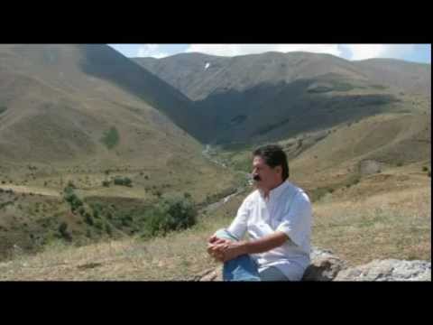 DERSİM DİYARIN'DA AŞIK MAHSUNİ TURAN-YAR ELİNDE YARASI VAR GÖNLÜMÜN.mp4