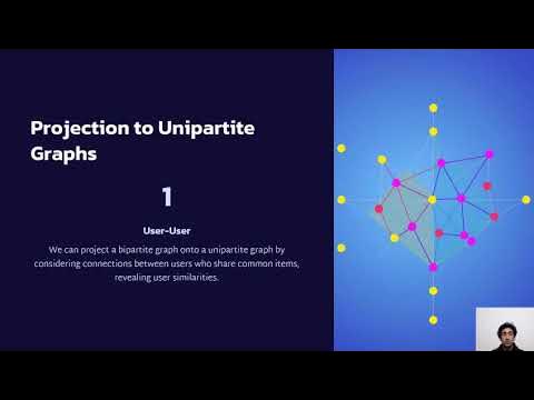 Network analysis (linear algebra) - YouTube