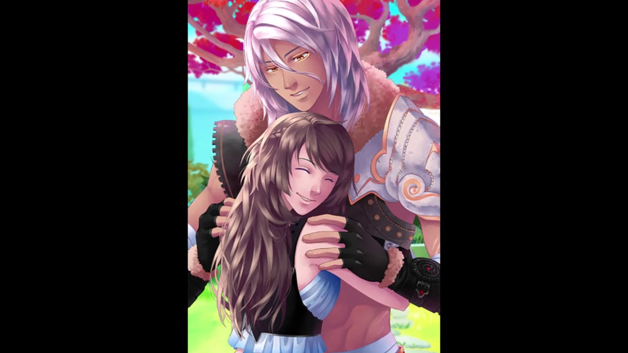 🤎 (Eldarya) Todas as imagens com o VALKYON do episódio 1 ao 30! 🤎 - YouTube
