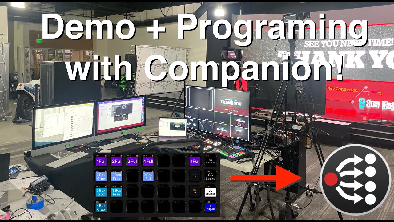 Ridiculously Capable Temporary Studio. One Man Personal Recording and ...