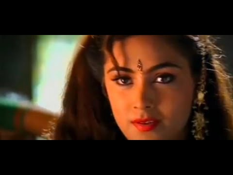 Actress videos! Cute and hot dancing movements of simran!