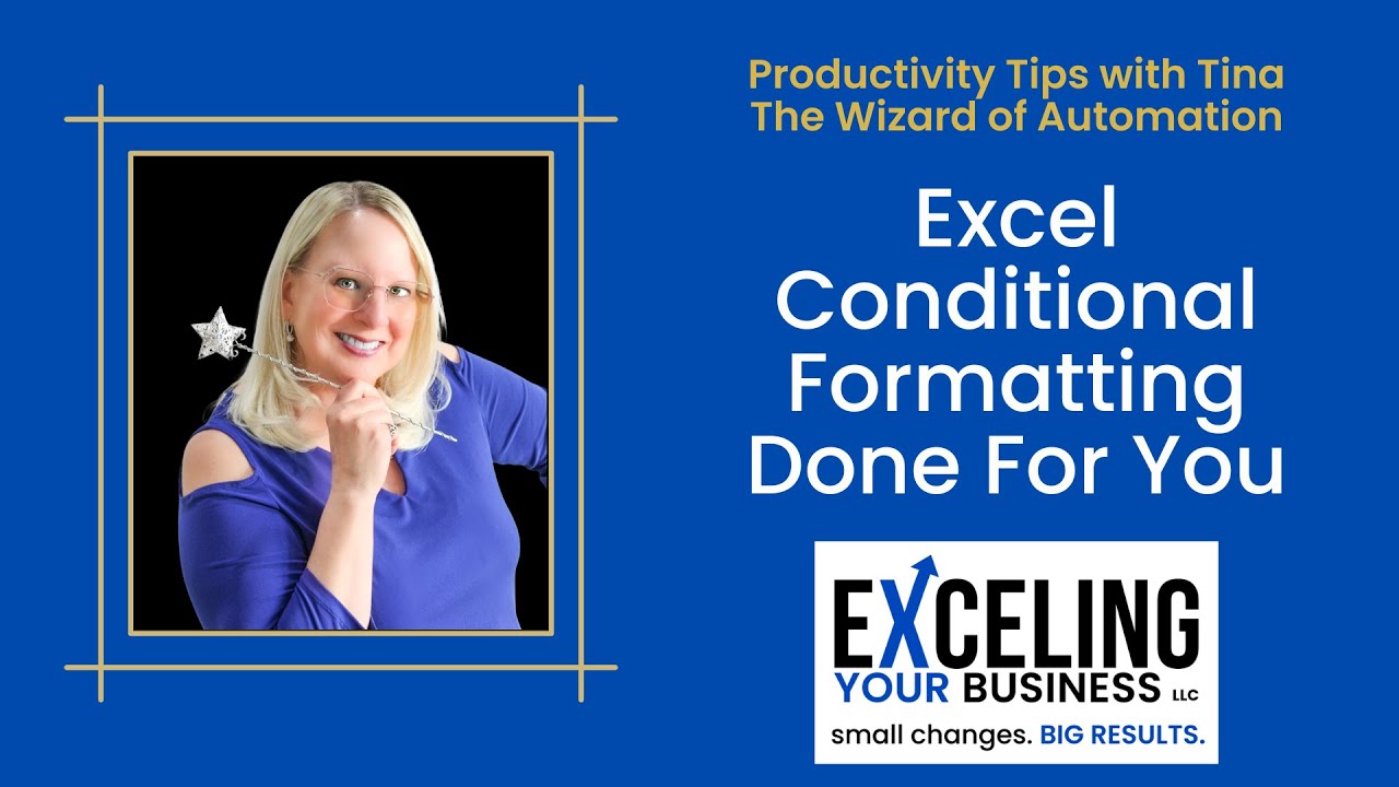 excel-conditional-formatting-done-for-you-youtube