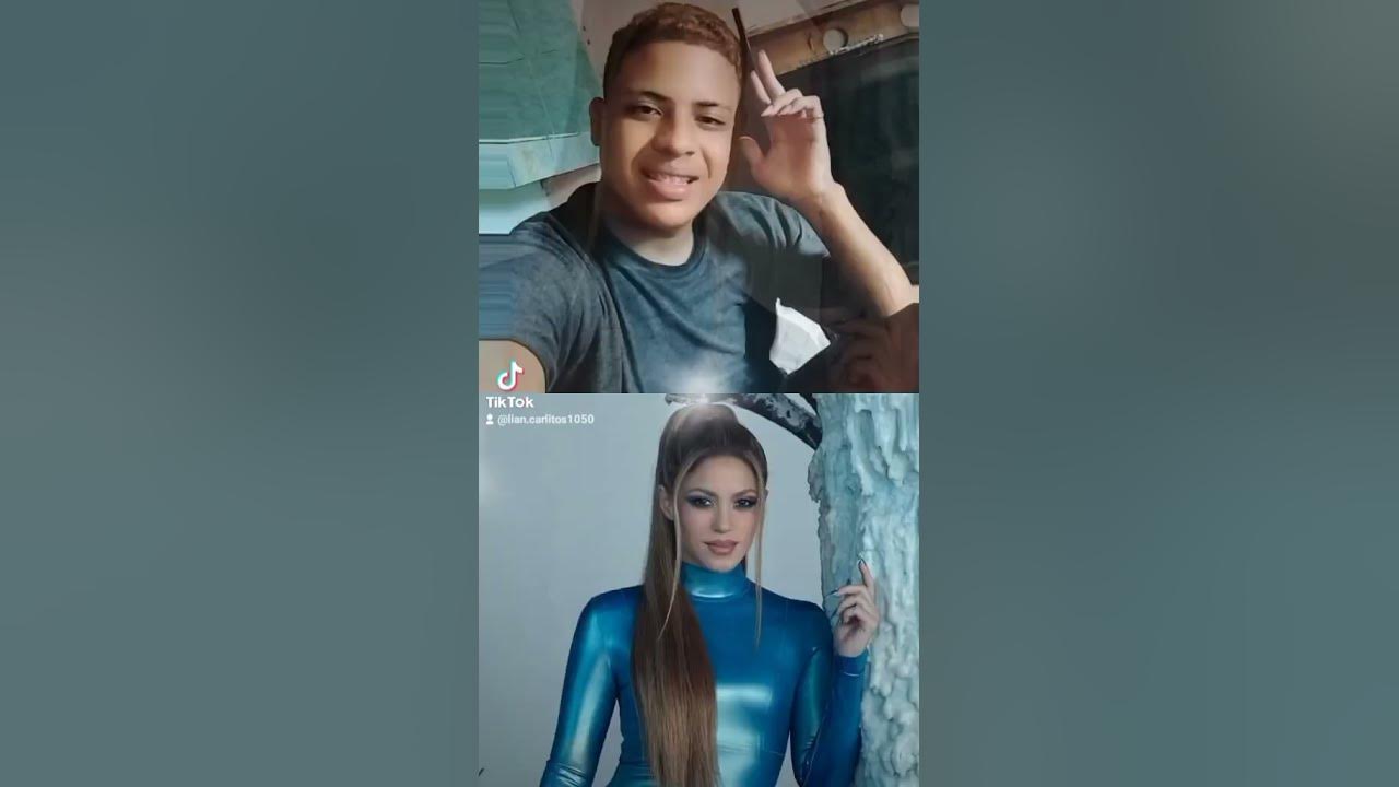 Shoets Viral Youtube