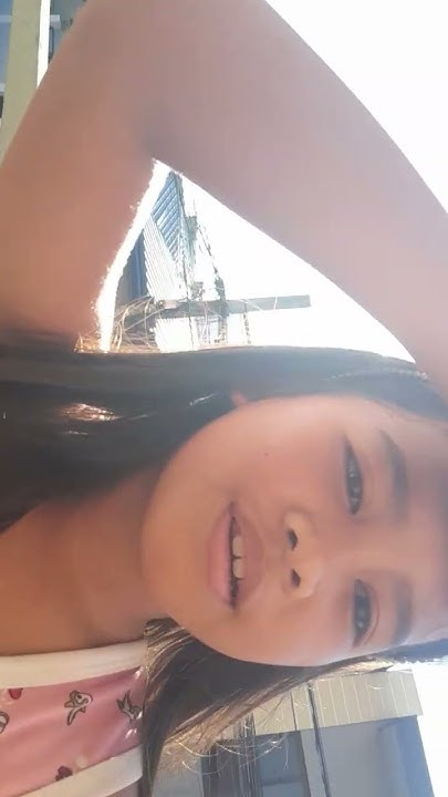 16 April 2024 - YouTube