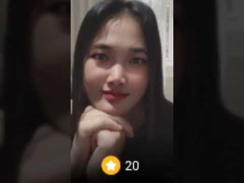 Lovely beautiful girl #bigolive Hot #periscope #livestream #beautiful #bigo #precious #live 