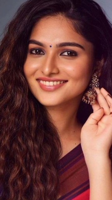 Vazhithunaiyae ️ ️ | Dragon | Pradeep Ranganathan | Kayadu Lohar ...