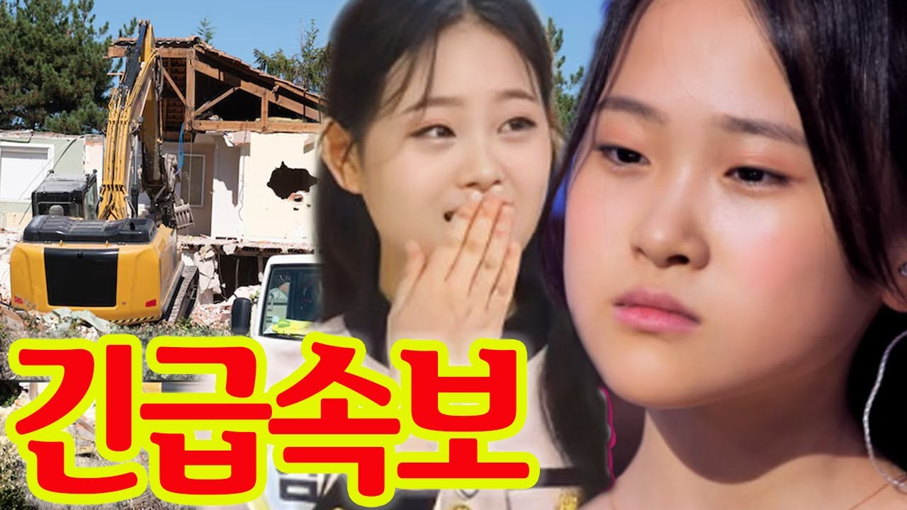 충격 김다현은 언니 김도현의 전화를 받고 충격을 받았다부모님이 한옥집을 파괴했다집에 지금 가 다현은 아버지에게 전화 걸었지만 받지 않았다 다현 부모님 왜
