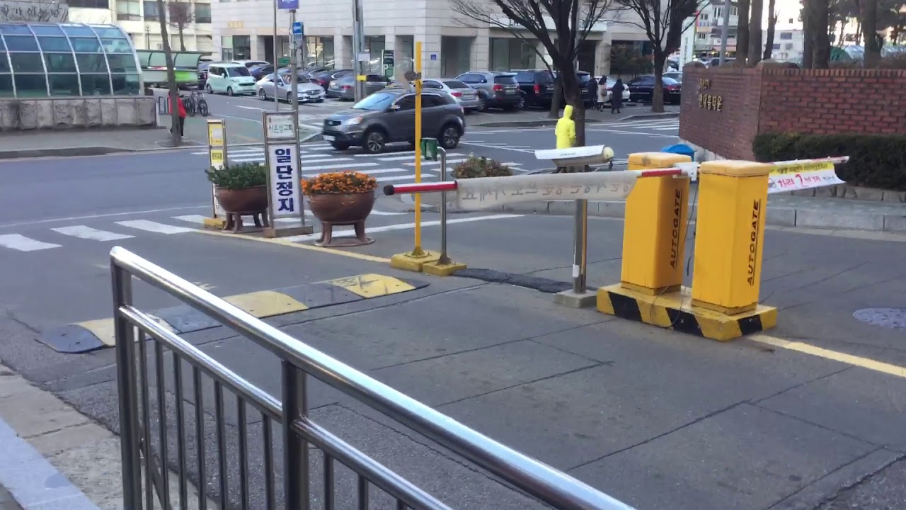 주차관제시스템차량번호인식시스템차량출입통제시스템주차차단기무인정산기lpr무인주차장주차장위탁관리무인주차장운영무인주차관제