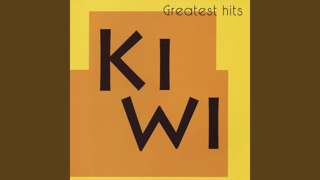 Busgui Hunii Nulims Ene Horvoo Deer Baidag Yum - YouTube