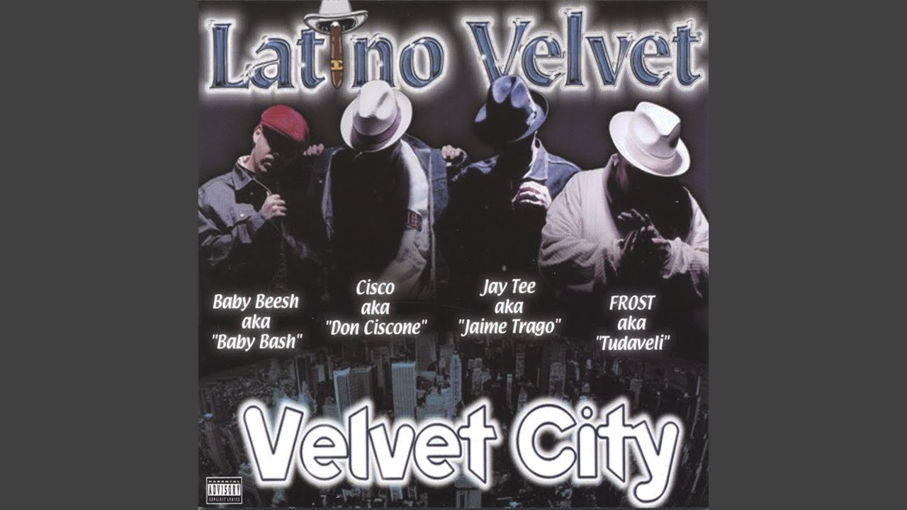 Telly feat. Levitti - YouTube