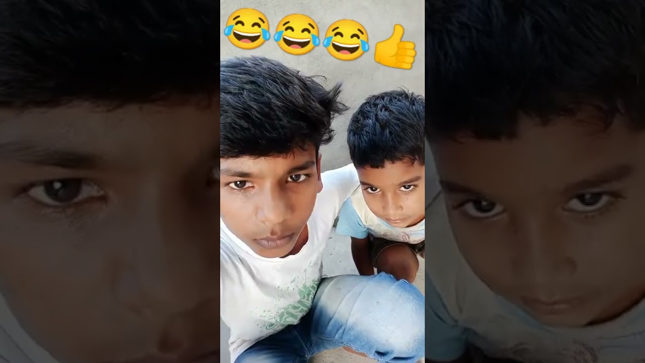 #.Rohan Raja official 01 subscribe now 😂😂😂👍👍🤣🤣. # - YouTube