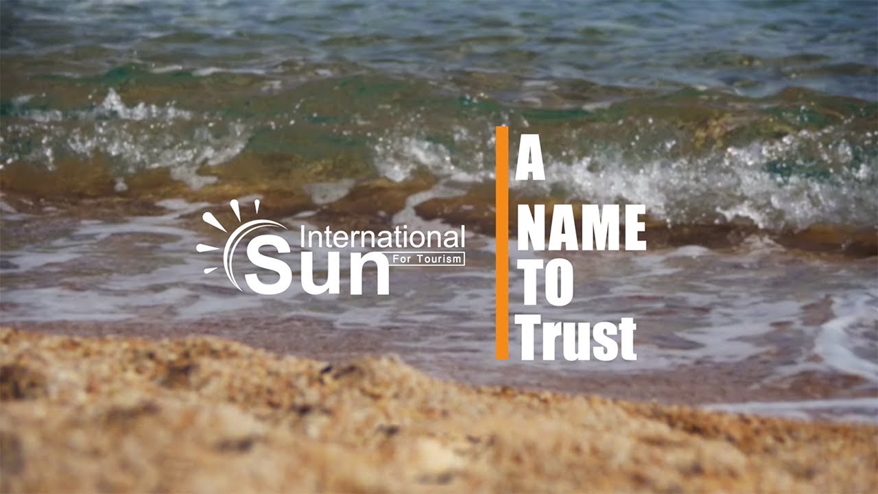 Sun International For Tourism, Your ultimate journey awaits with sun ...