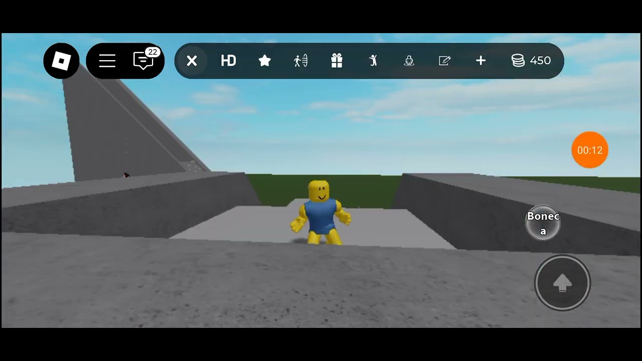 30 de janeiro de 2025 - YouTube