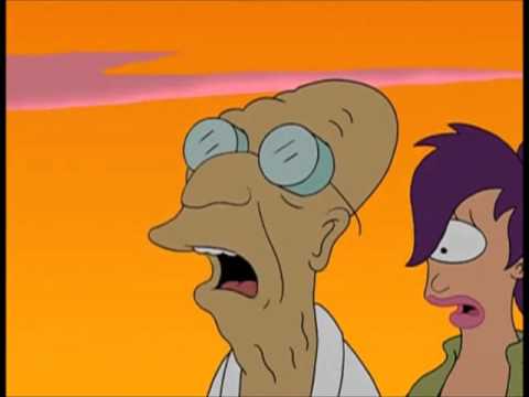 sweet zombie jesus - YouTube