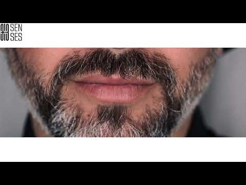 TATMAK -TASTE I ONUR BAŞTÜRK I SENSES I SANAYI313