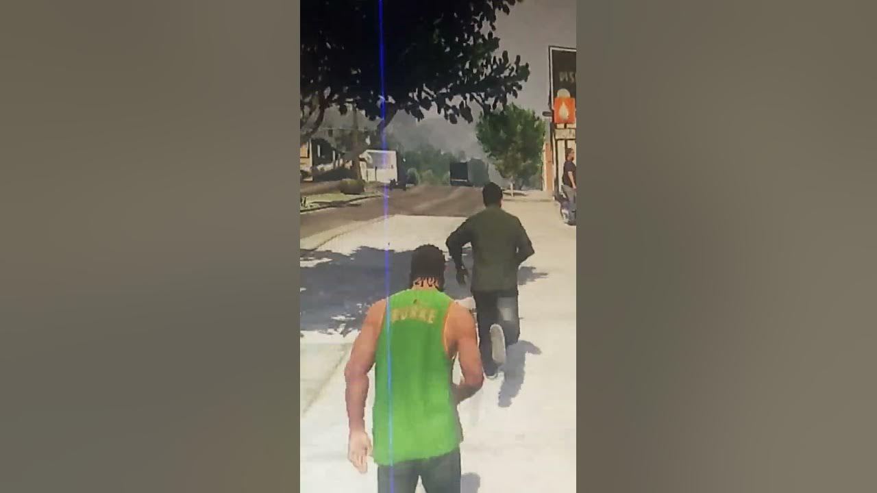 Franklin 2025 - YouTube