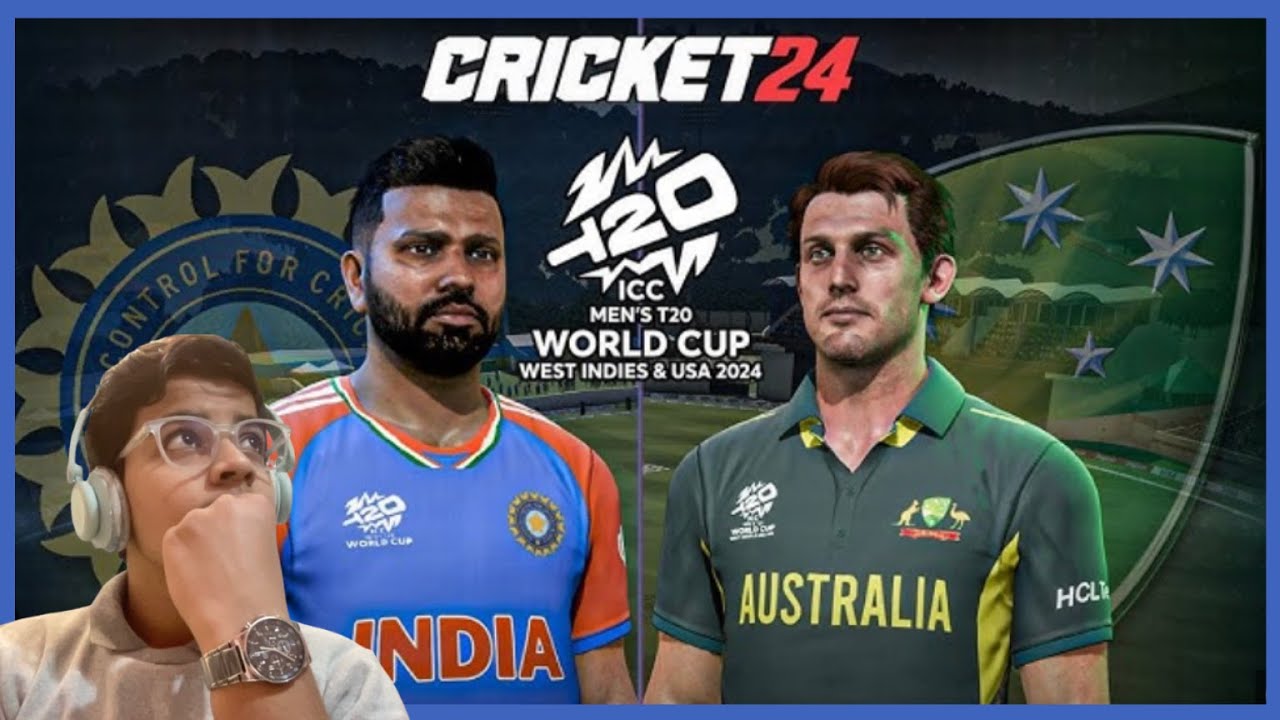 WAIT UNTIL 5 MINS ☠️ - YouTube