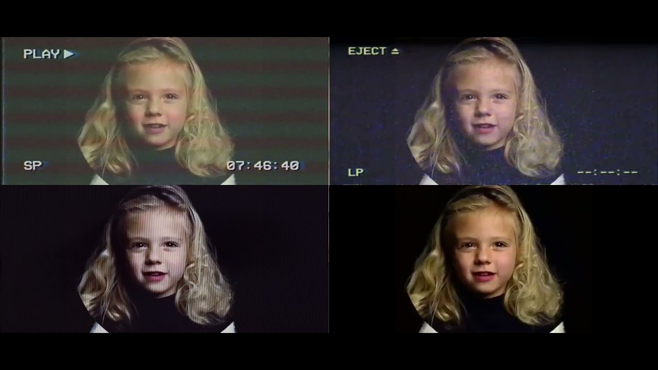 Baby bach chicken 🐔 joke with comparison - YouTube