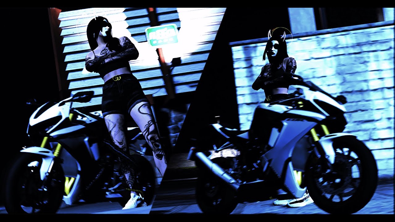 САМЫЙ ЛУЧШИЙ РЕДУКС ДЛЯ GTA 5 GRAND RP - REDUX МОД НА ГТА 5 РП ( ССЫЛКА ...