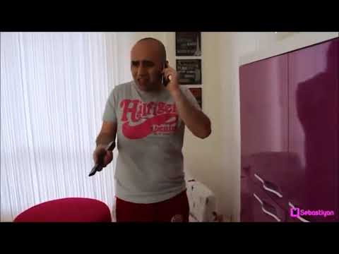 Yatcaz kalkcaz hop ordayım (TESTERE VERSİYON)