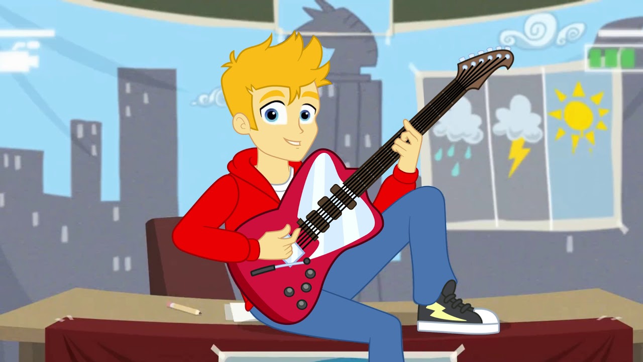 For Cody Xehanort - YouTube